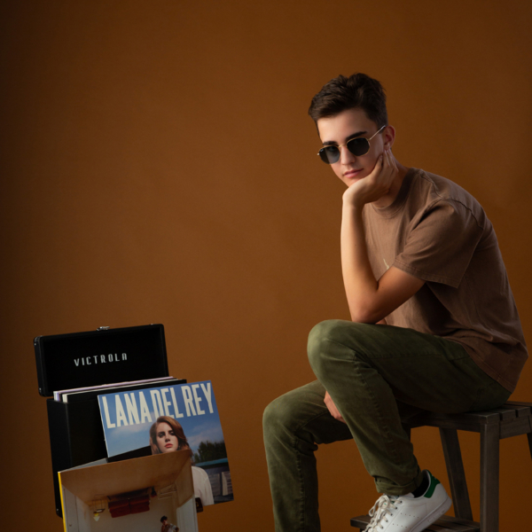 Home | Little's School Photography